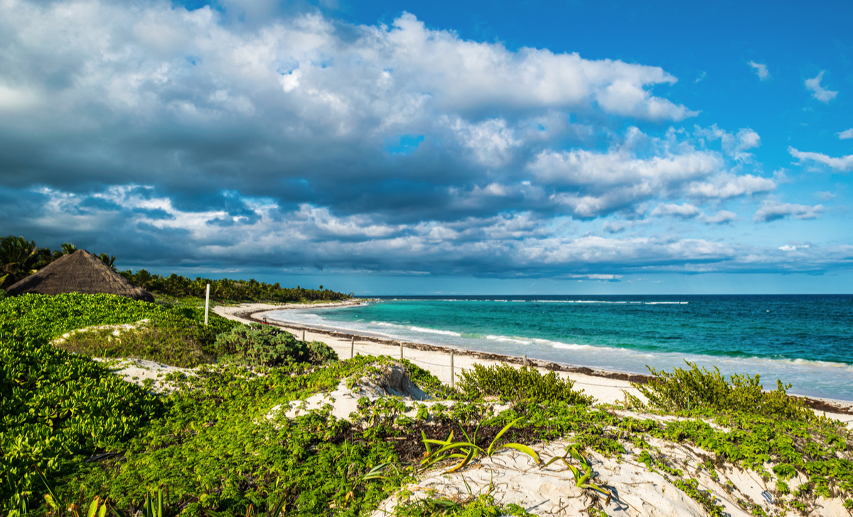 Available Outdoor Activities in Tulum - Mansion Mauresque